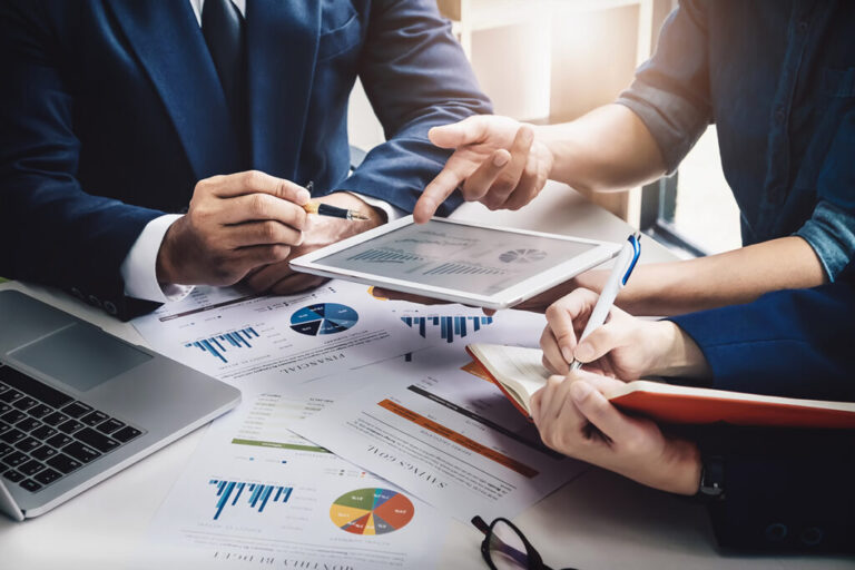 Credit Hire Barristers London | St. Joseph Chambers