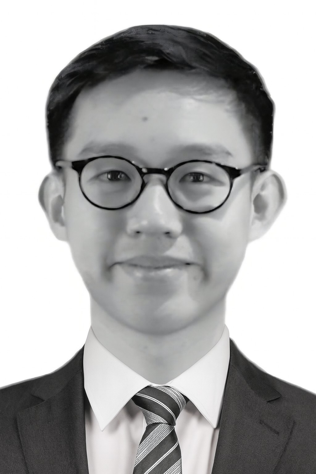 Experienced Legal Team in London | St. Joseph Chambers