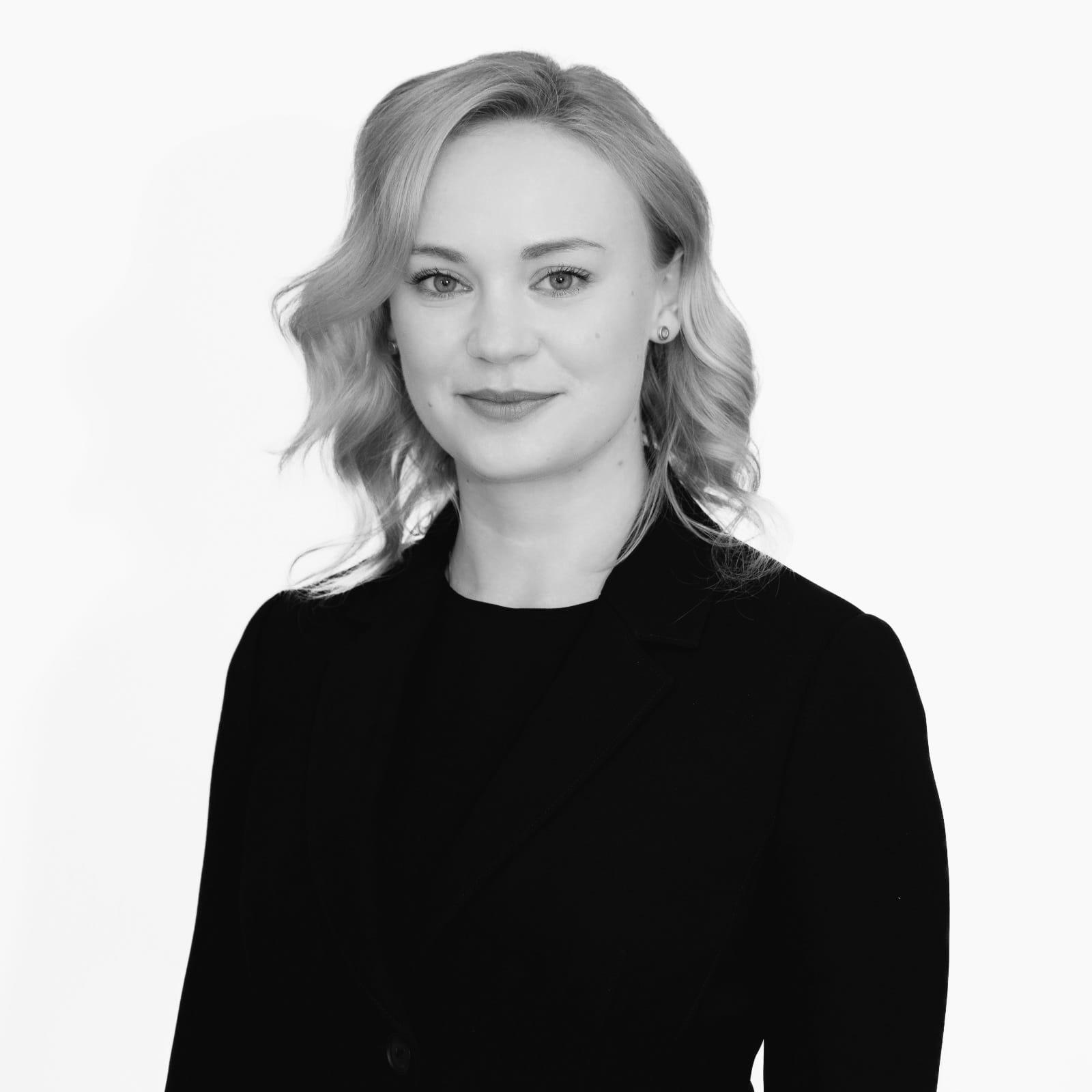 Experienced Legal Team in London | St. Joseph Chambers