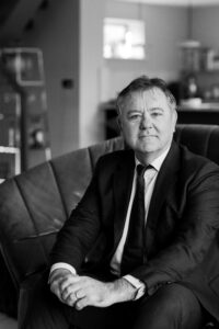 Experienced Legal Team in London | St. Joseph Chambers